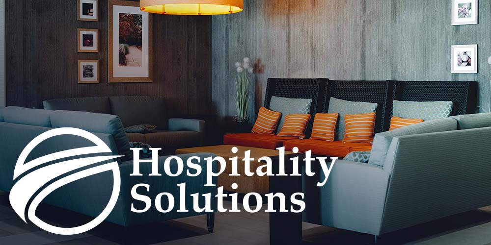 Development | Hospitality Solutions