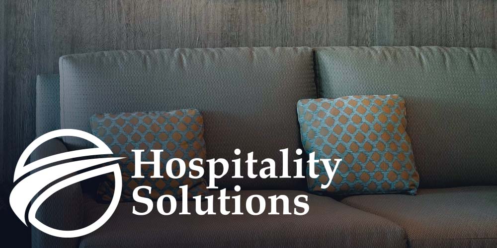 Management | Hospitality Solutions