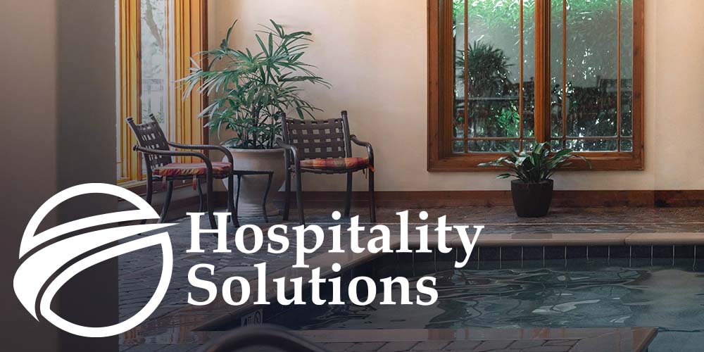Properties | Hospitality Solutions
