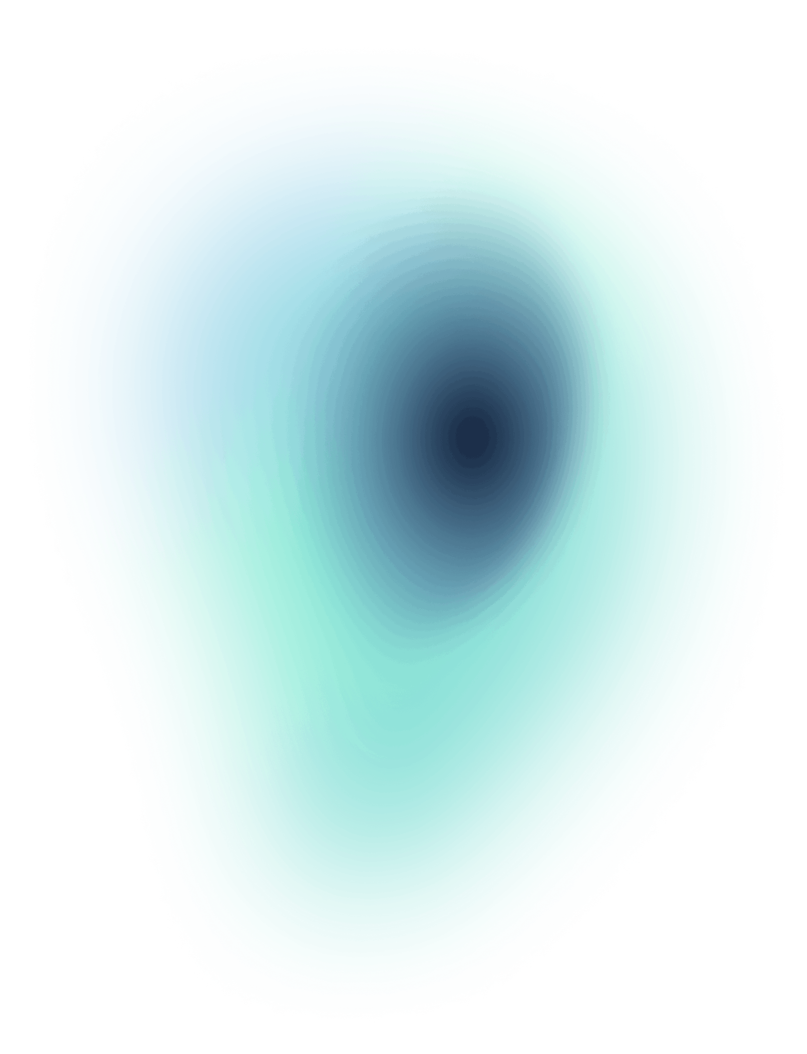 A600 | FAP 20 & STQC Certified Fingerprint Scanner - ARATEK