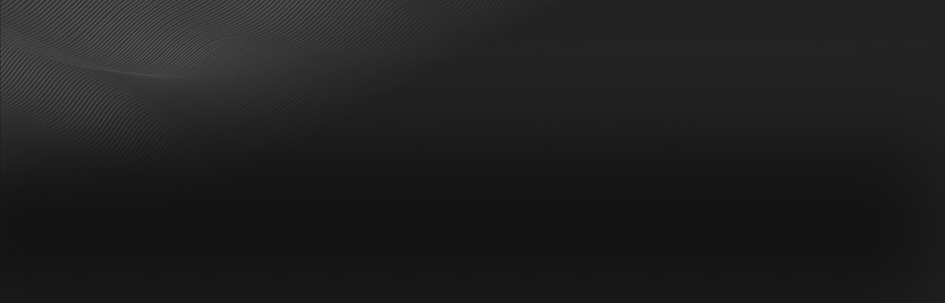 A700 | FBI PIV FAP 30 Optical Fingerprint Scanner- ARATEK