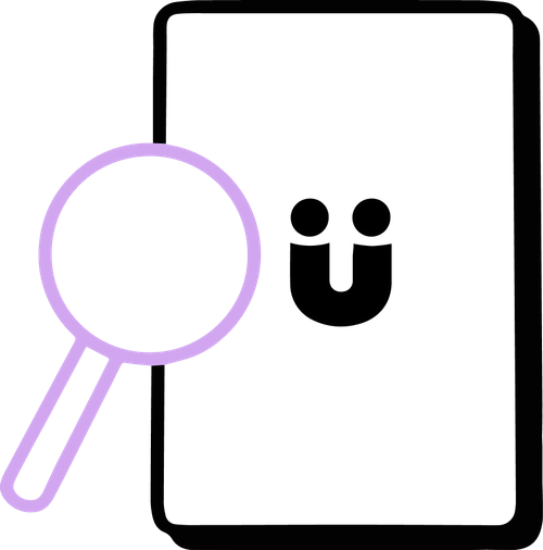humii - the only customer experience number that matters