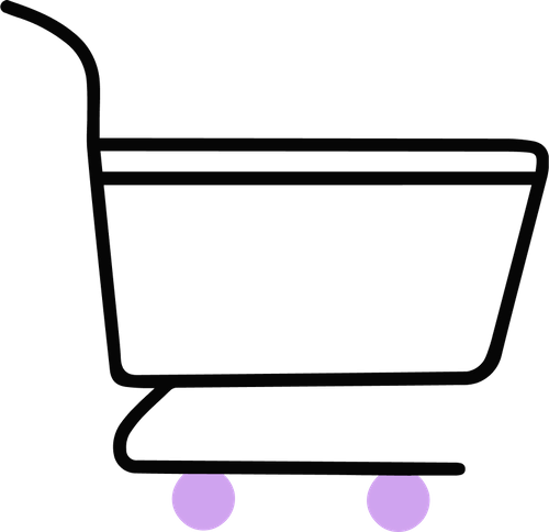 humii - the only customer experience number that matters