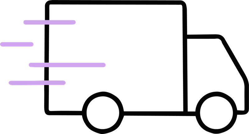 humii - the only customer experience number that matters