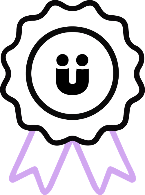 humii - the only customer experience number that matters