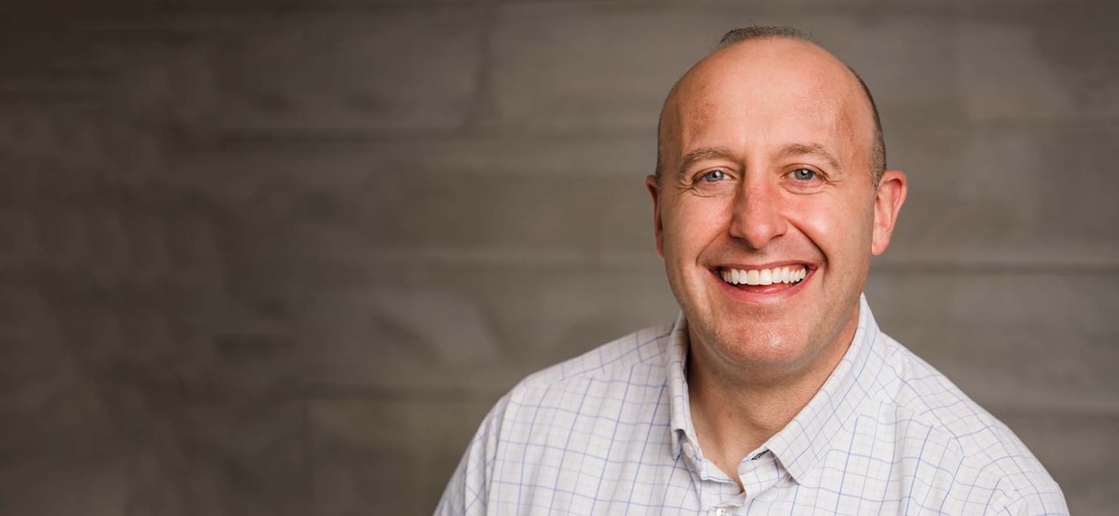 Top-Rated Orthodontist in Albuquerque, NM | Fanning Orthodontics