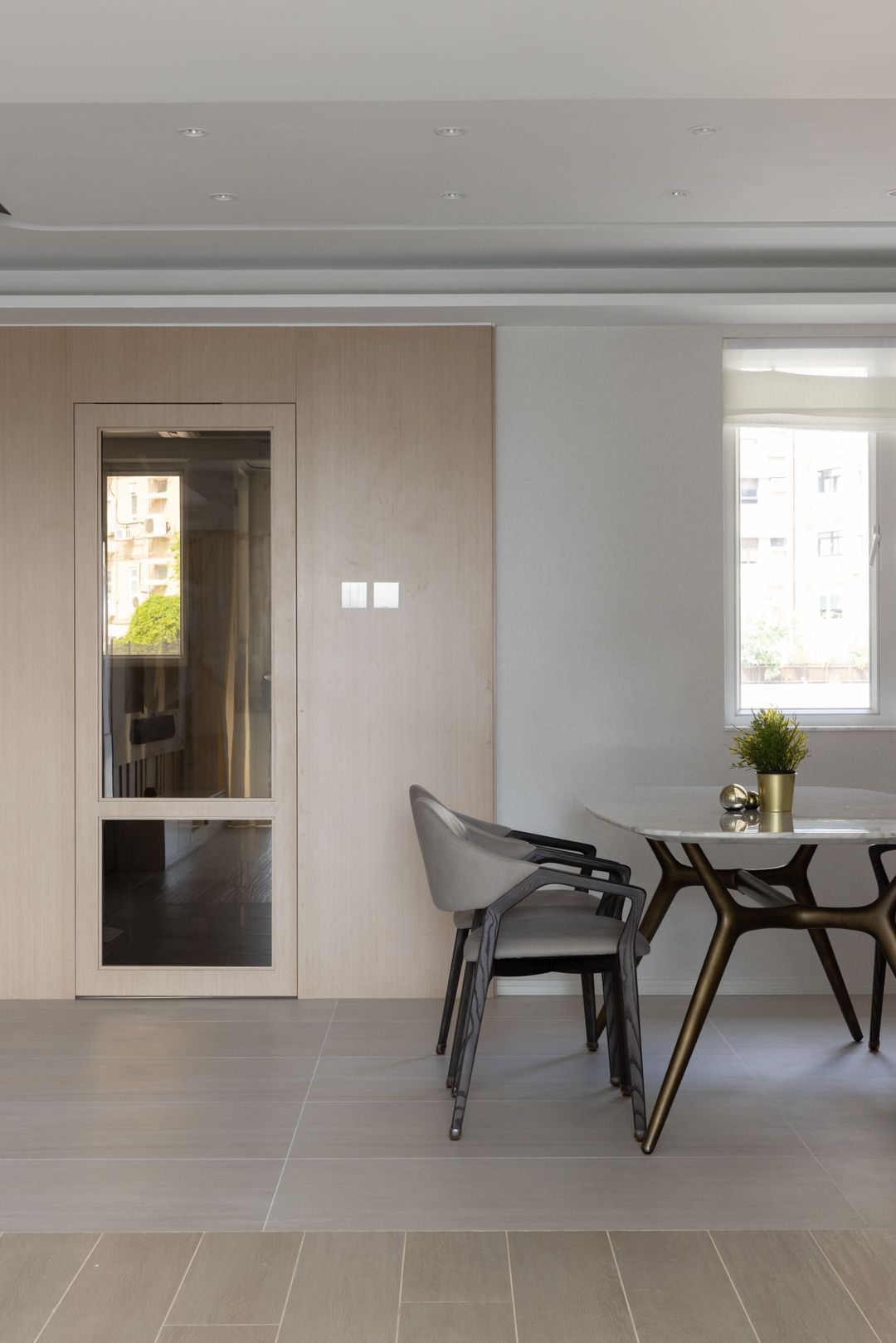 Interior Design Hong Kong | Inch Interior Design