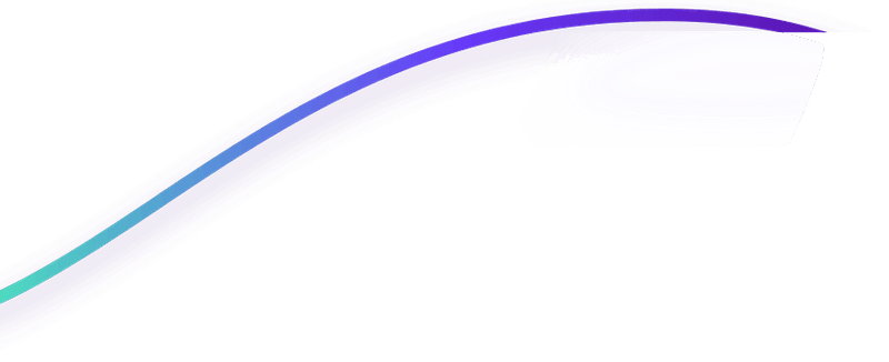 Anchor - Autonomous Billing & Collections