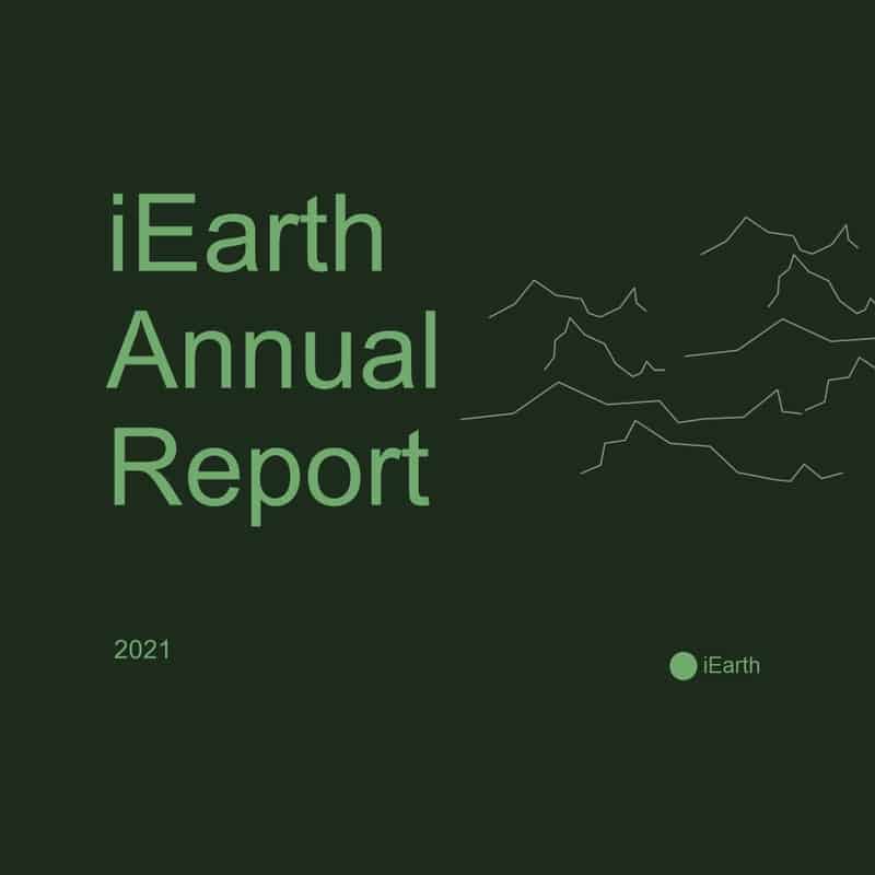iEarth | The Center for Integrated Earth Science Education