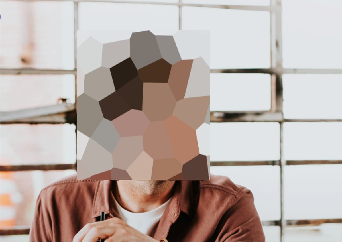 Redactor from Sighthound | Video Redaction