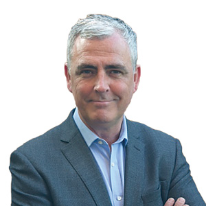 Michael O’Loughlin on EV charging | EV charging