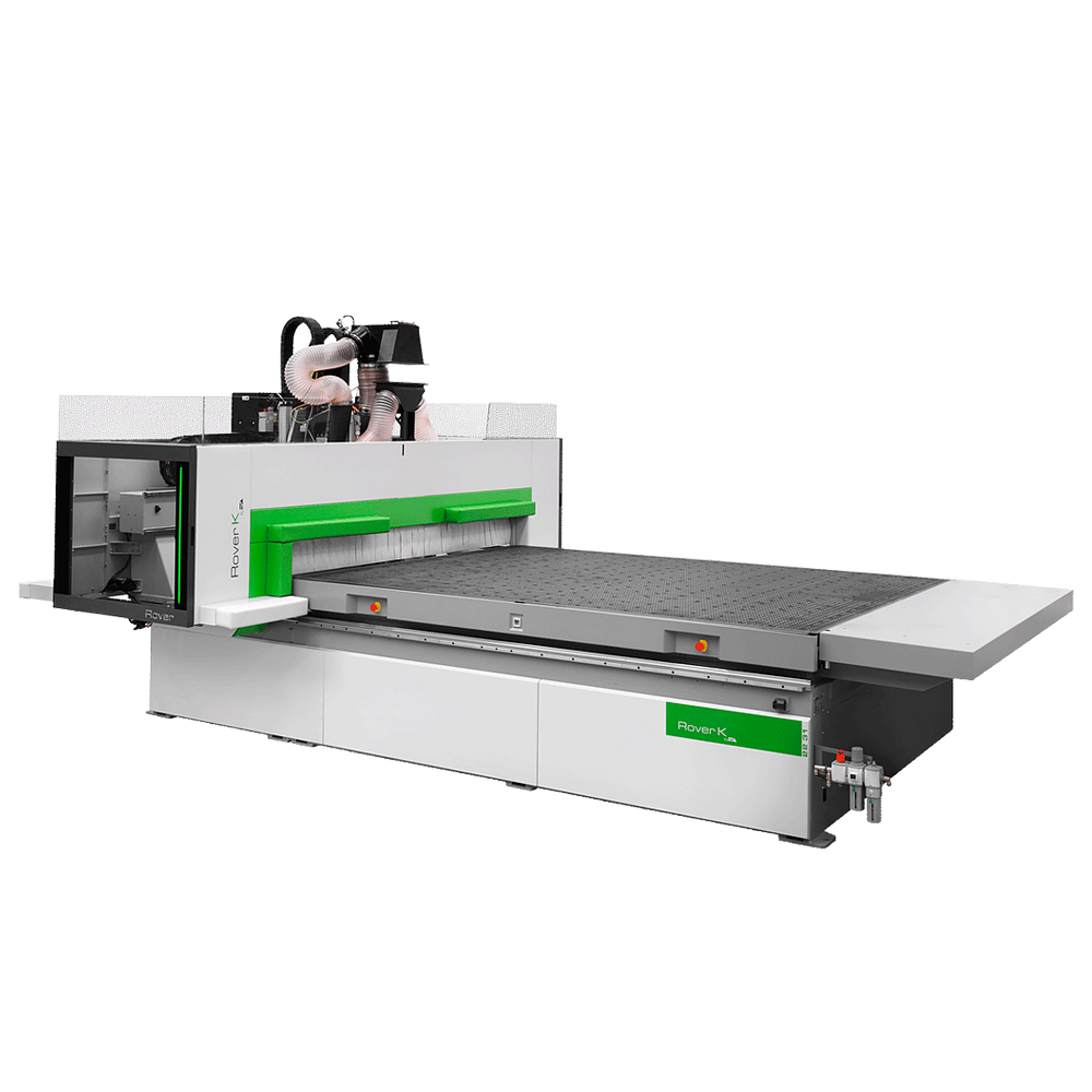 Cefla Prima is the economical approach to automated spraying the prima ...