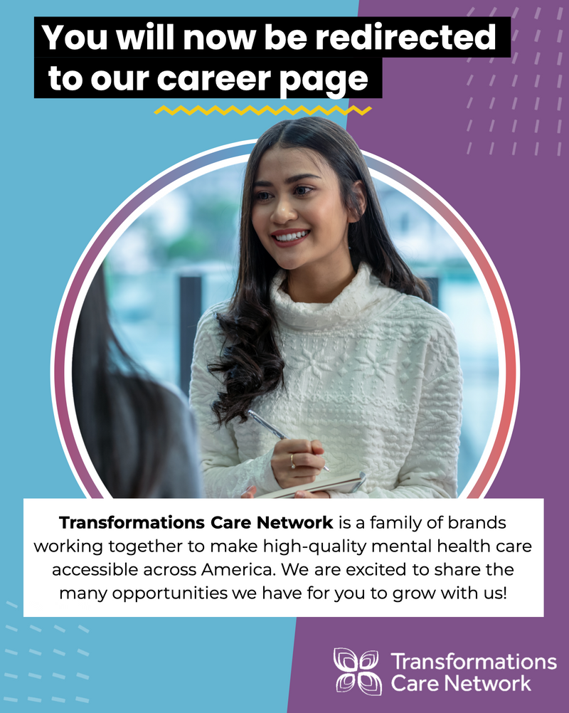 North East Health Services - Transformations Care Network