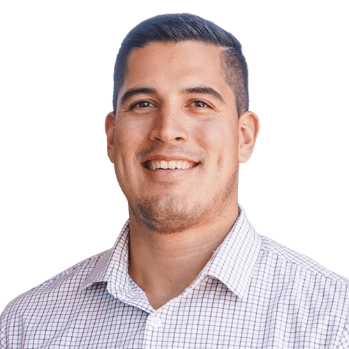 Agenda: Originator Connect