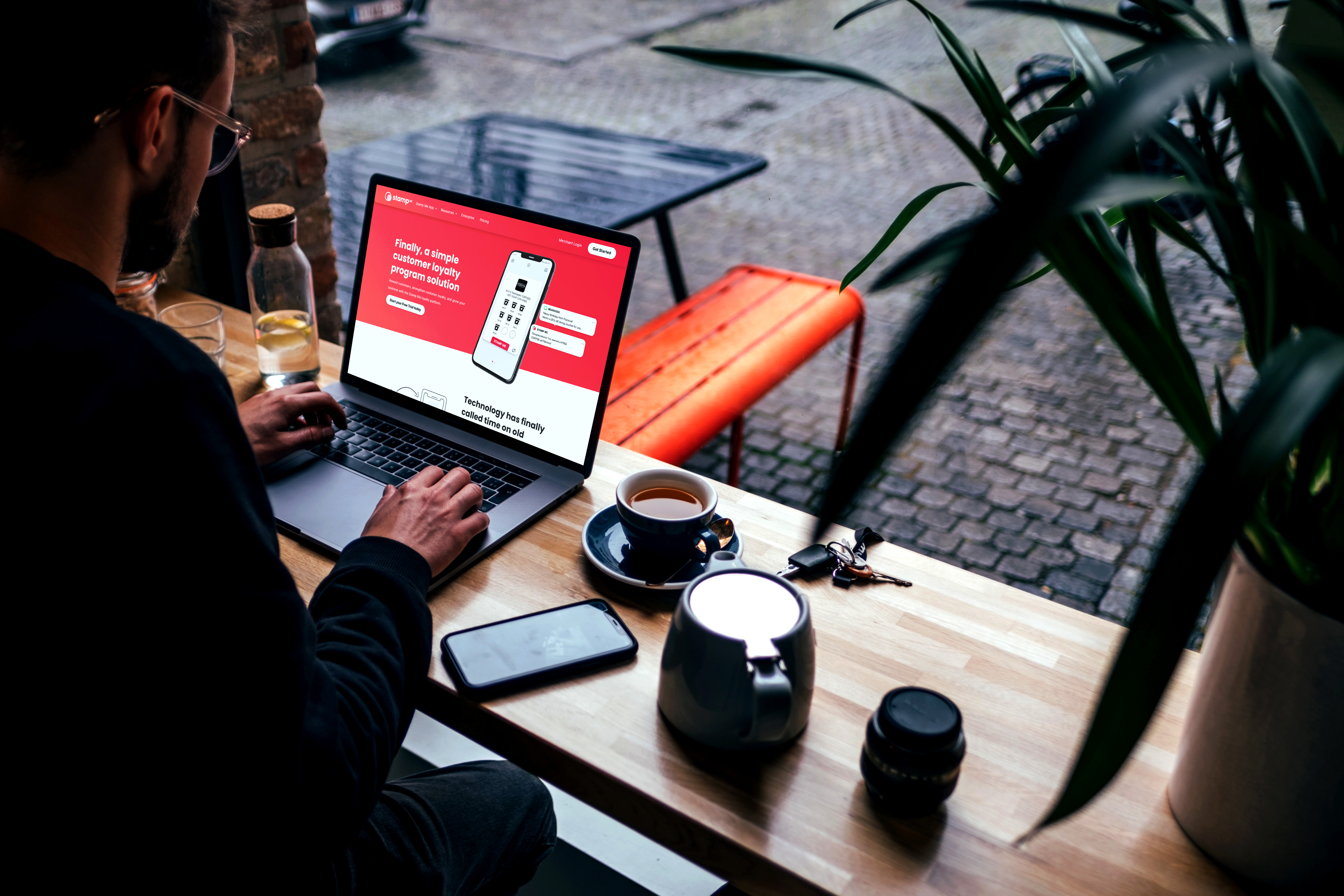 emd:digital | A Creative Web Design Agency | Web Design Melbourne | Web ...