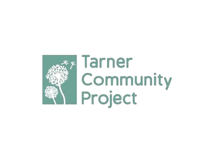 Health | Russell Martin Foundation