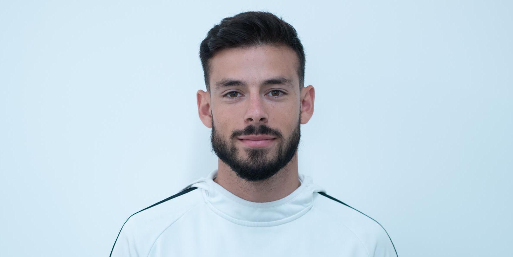 Alternative Provision | Russell Martin Foundation