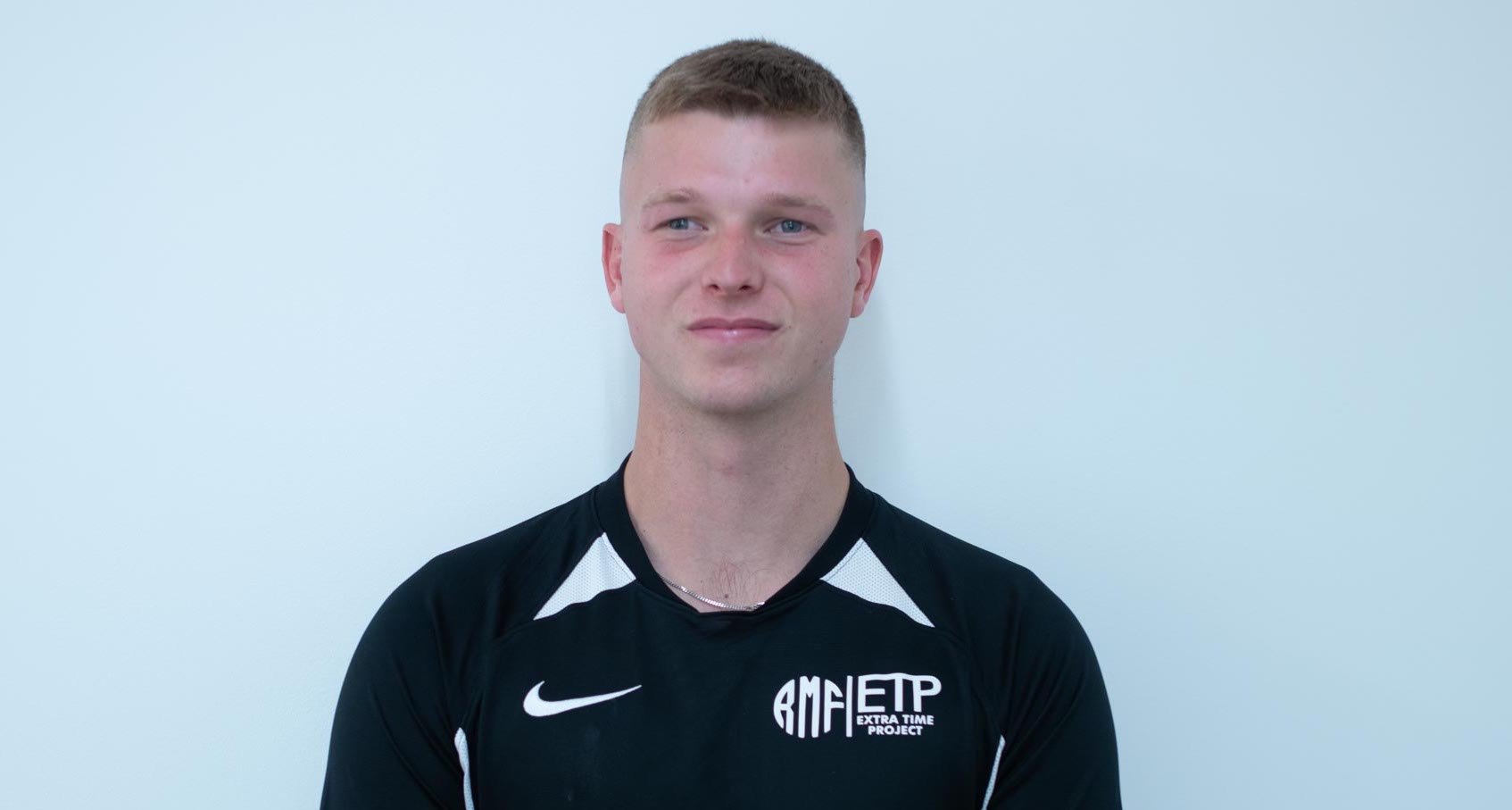 Alternative Provision | Russell Martin Foundation