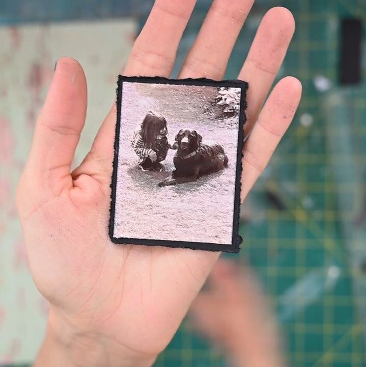 Scrapbooking Blog And Tutorials | Scrapbookingcoach.com