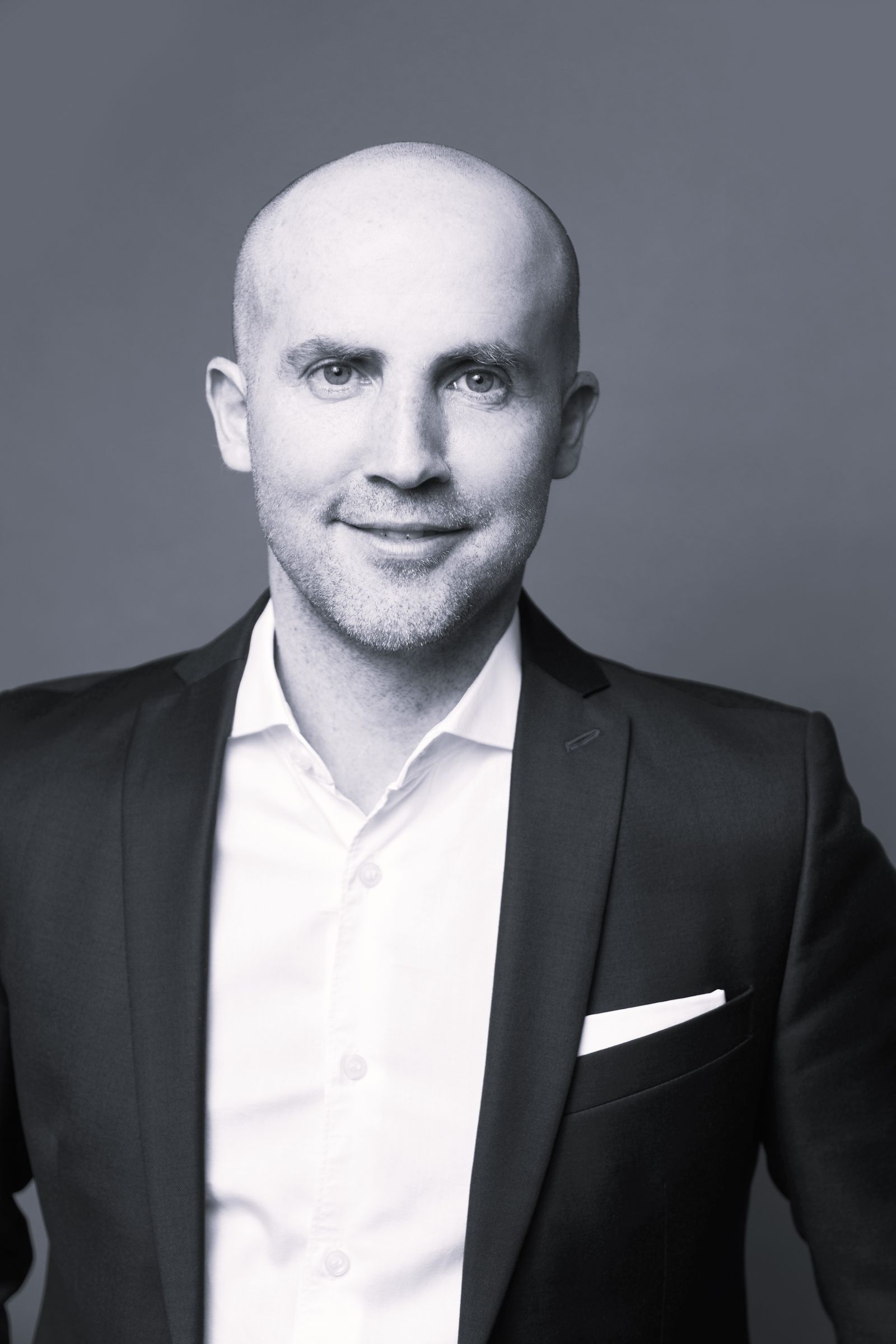 Team | Langjährige Erfahrung in nachhaltigen Investments