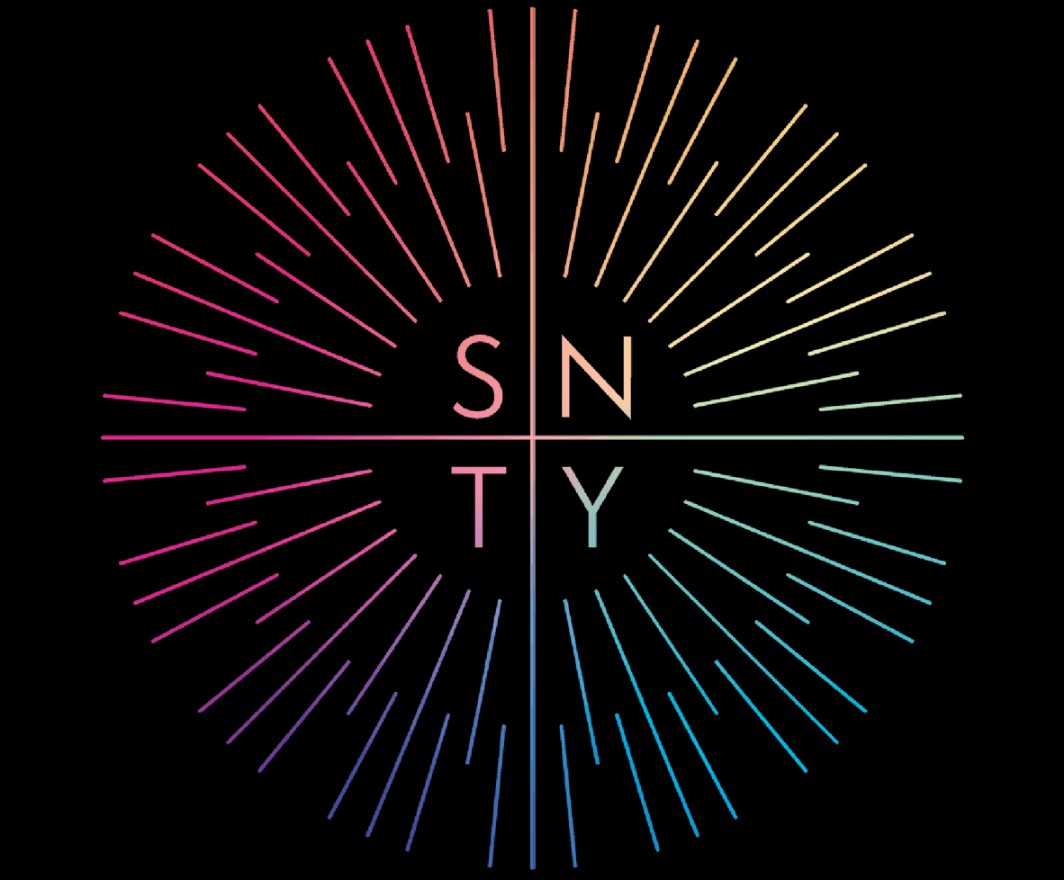 Onsight Ventures