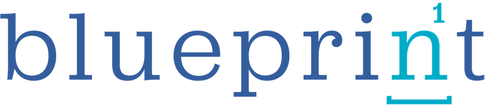 Blueprint Private Equity Firm