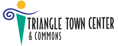 Triangle Town Center