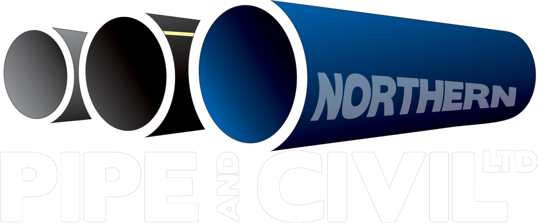 Northern Drainage & Northern Pipe and Civil | Whangarei