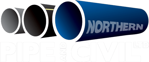 Northern Drainage & Northern Pipe and Civil | Whangarei