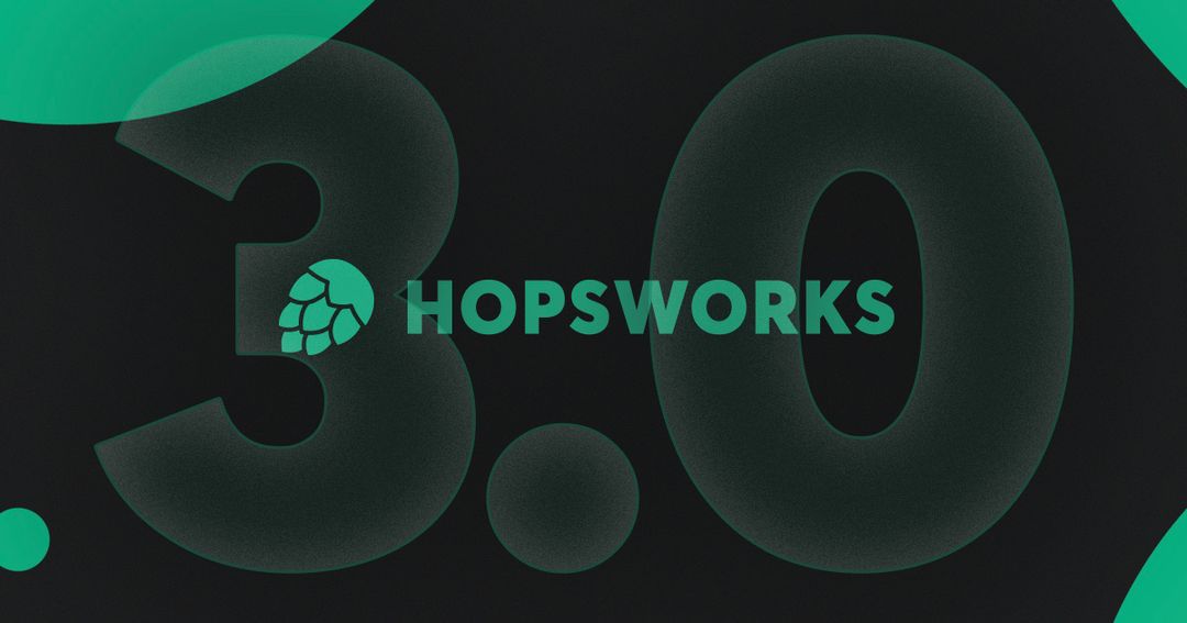 Hopsworks - The Python-Centric Enterprise Feature Store
