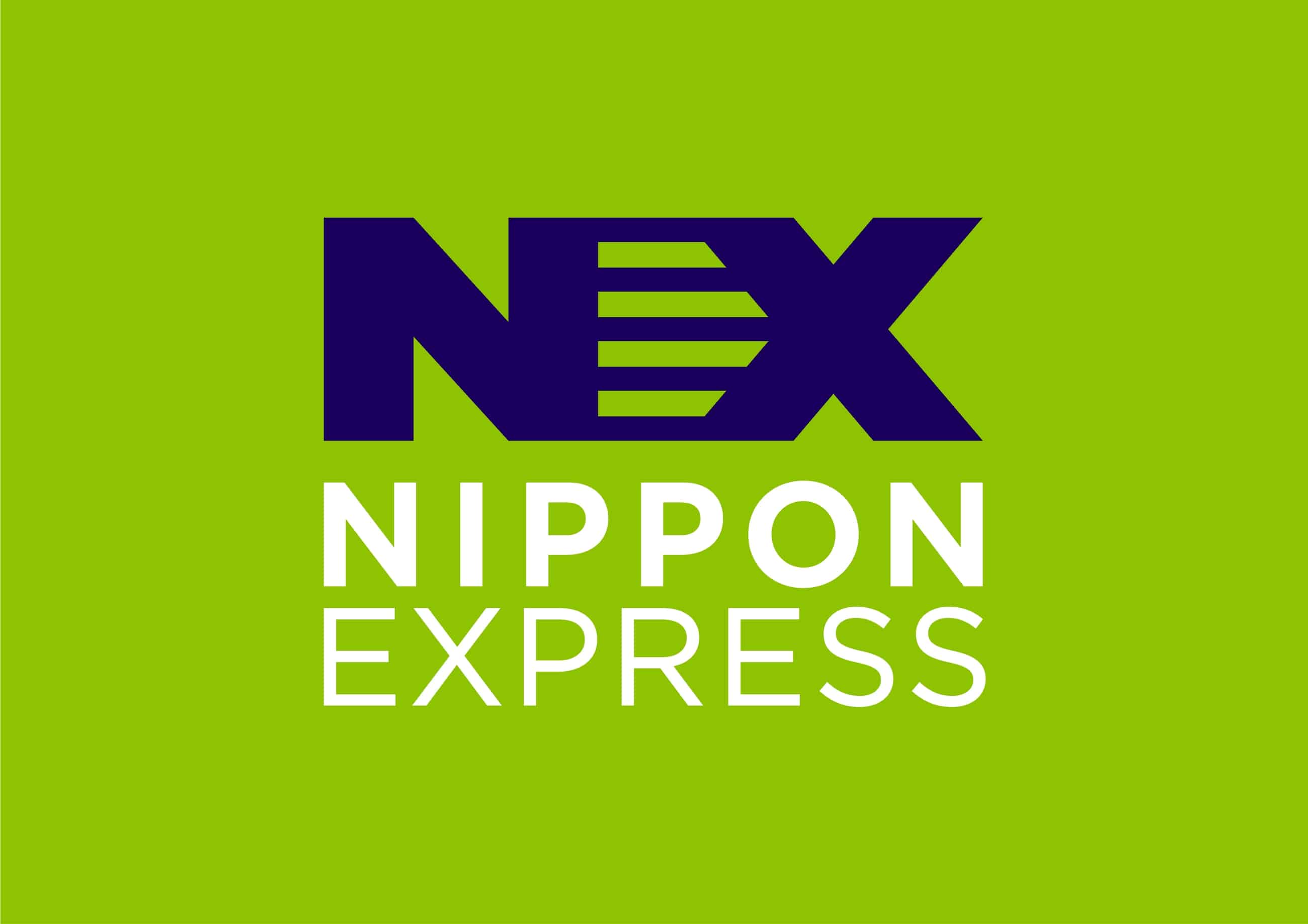 Nippon Express Switzerland AG