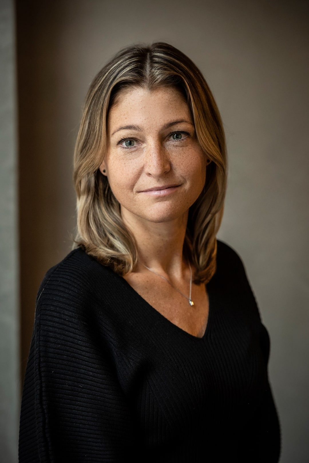 Saldo Redovisning | Om underbara Saldo