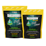 Dasuquin® Joint Health Supplements | Where to Buy