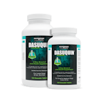Dasuquin® Advanced Soft Chews
