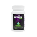 Dasuquin® Advanced Soft Chews