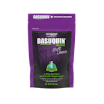 Dasuquin® Joint Health Supplements | Where to Buy