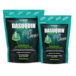 Dasuquin® Advanced Soft Chews