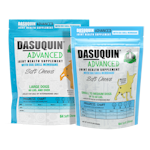 Dasuquin® Advanced Soft Chews