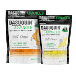 Dasuquin® Joint Health Supplements | Where to Buy