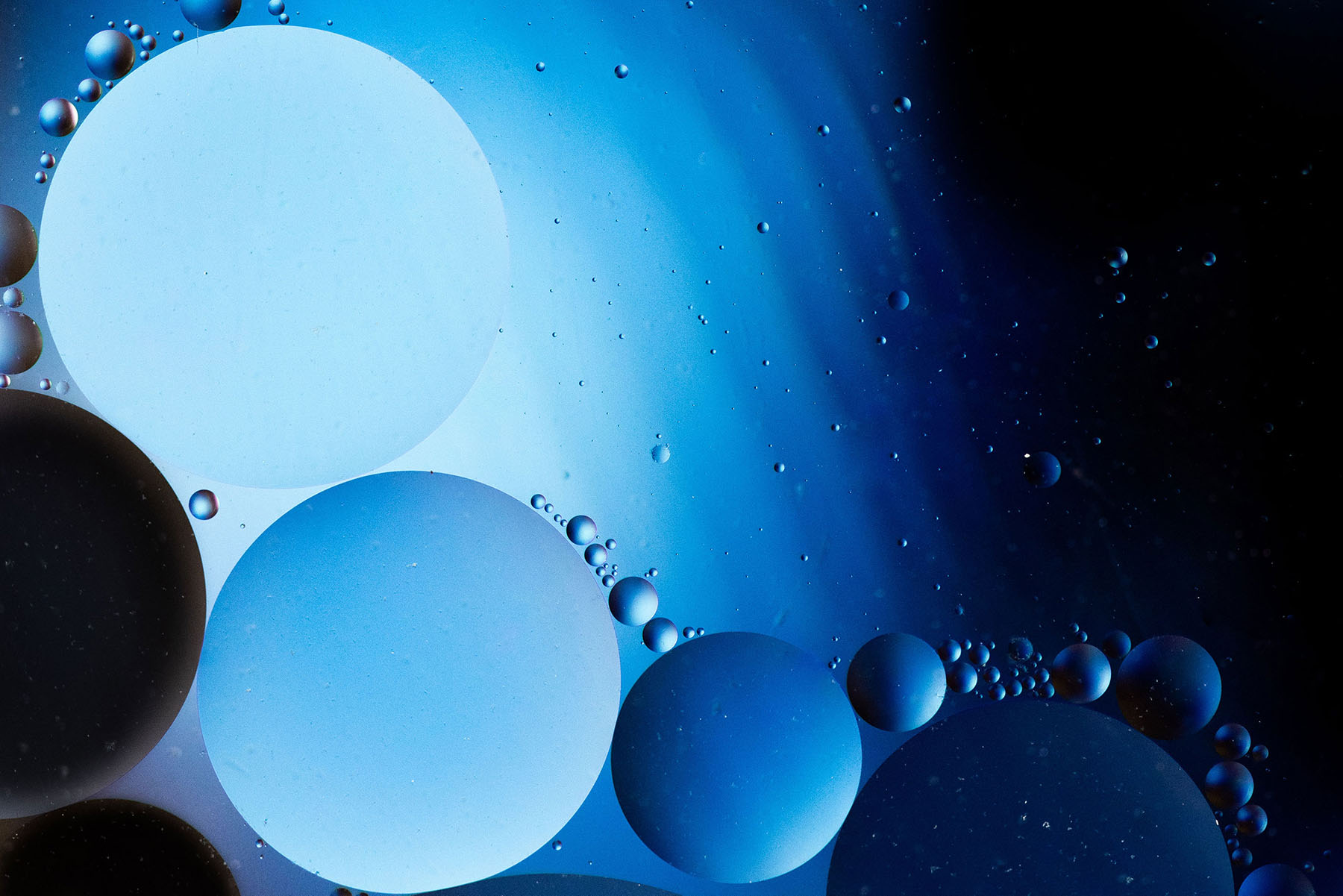 美清片(發泡錠) ALPHA HOPE