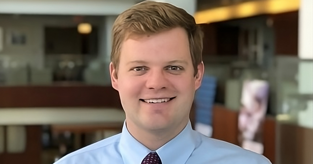 Fayetteville (Syracuse) Dermatology || Dr James Prezzano