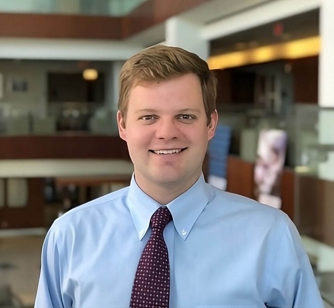 Fayetteville (Syracuse) Dermatology || Dr James Prezzano