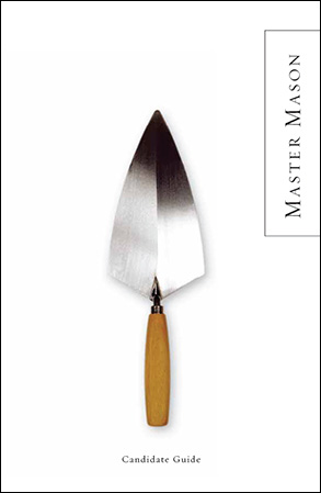 Masonic Education | Home Lodge 721