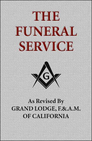 Masonic Education | Home Lodge 721