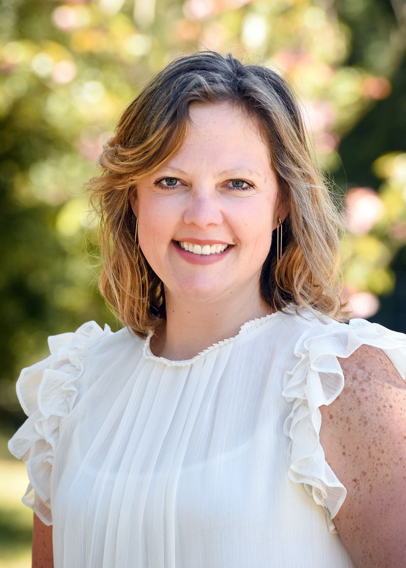 Duplex Insurance: How it Works and What it Covers