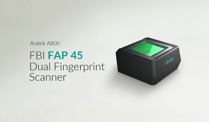 News, Events & Thoughts - ARATEK