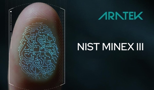 Biometric Devices: Definition and Examples