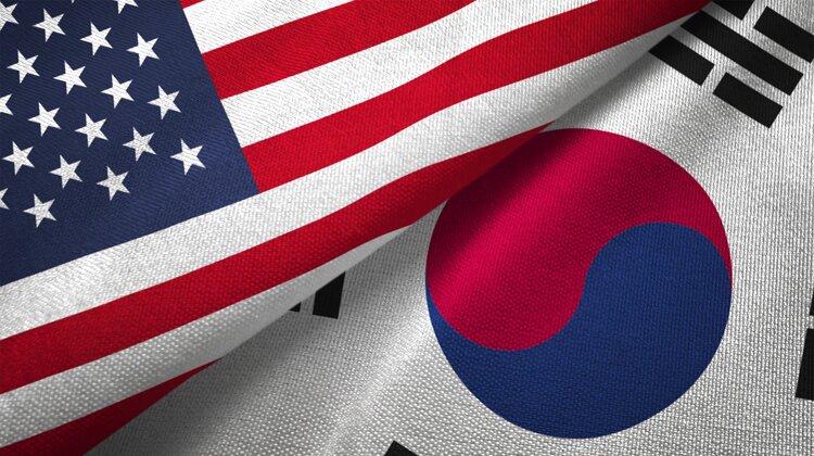The Top 5 Reasons Why South Korean Students Study In The United States The Top 5 Reasons Why South Korean Students Study In The United States