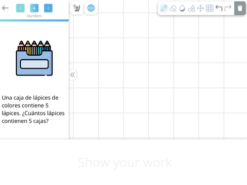 Magma Math - The K-12 Math Platform