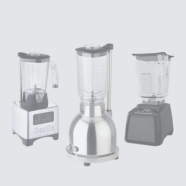 Commercial Juicers | Coffee Machines | High Chairs, & More | Magrini